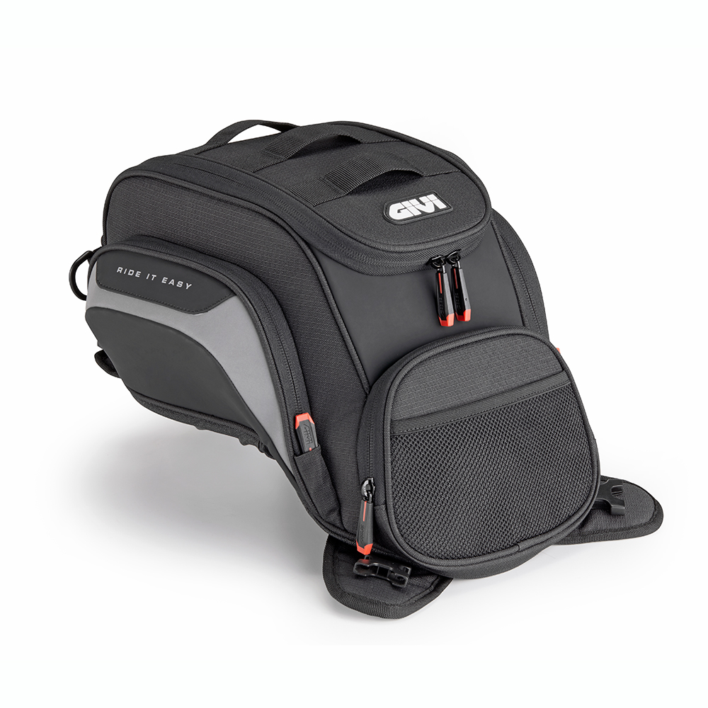 GIVI MAGNETICKÝ TANKVAK 12 L EASY06 | Eshopstyx