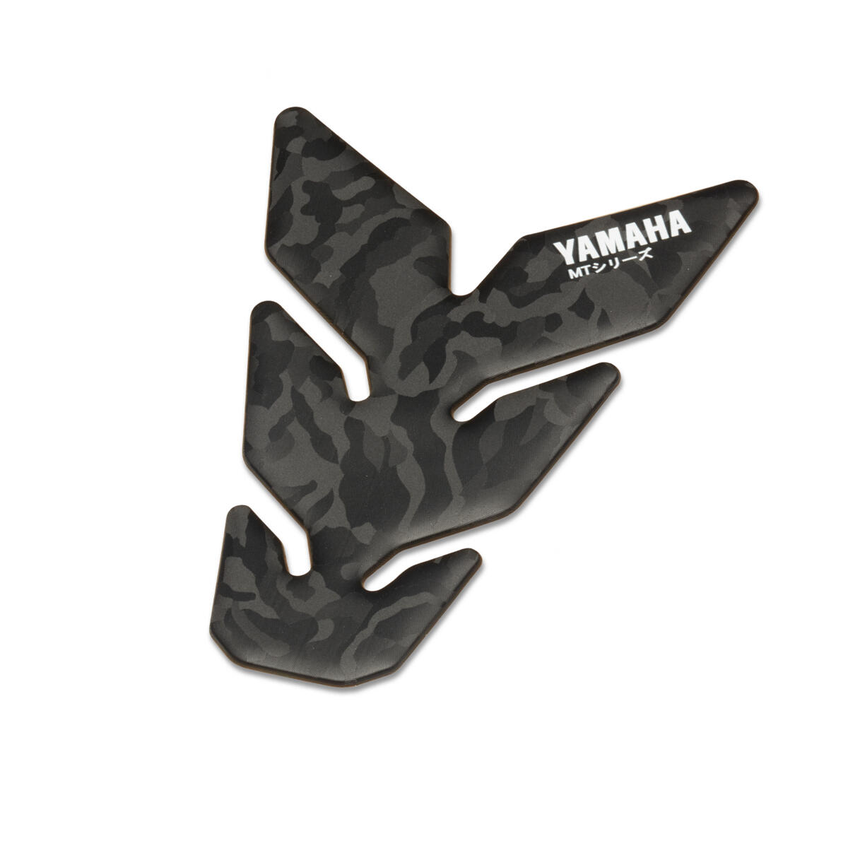 YAMAHA TANK PAD | Eshopstyx
