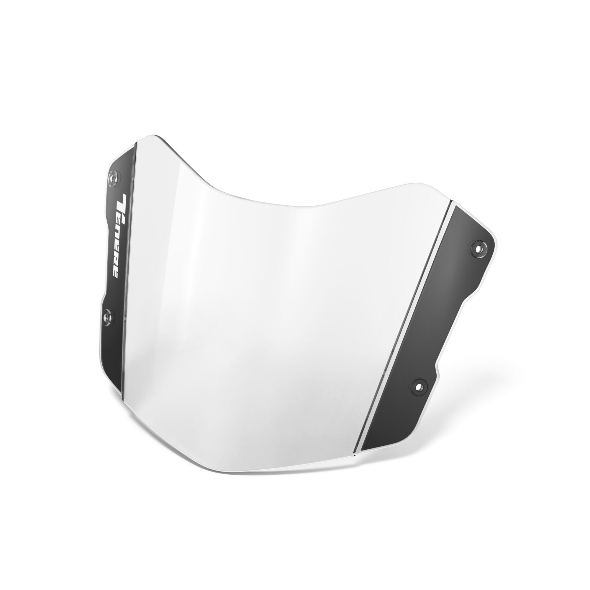 YAMAHA OCHRANA SVETLOMETU TÉNÉRÉ 700 (25-) | Eshopstyx