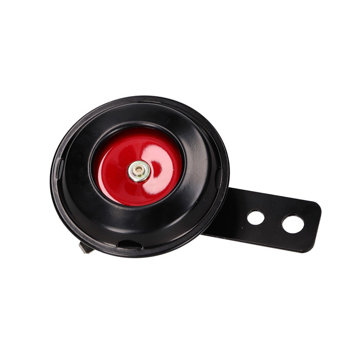 HS MOTO KLAKSÓN 12 V | Eshopstyx