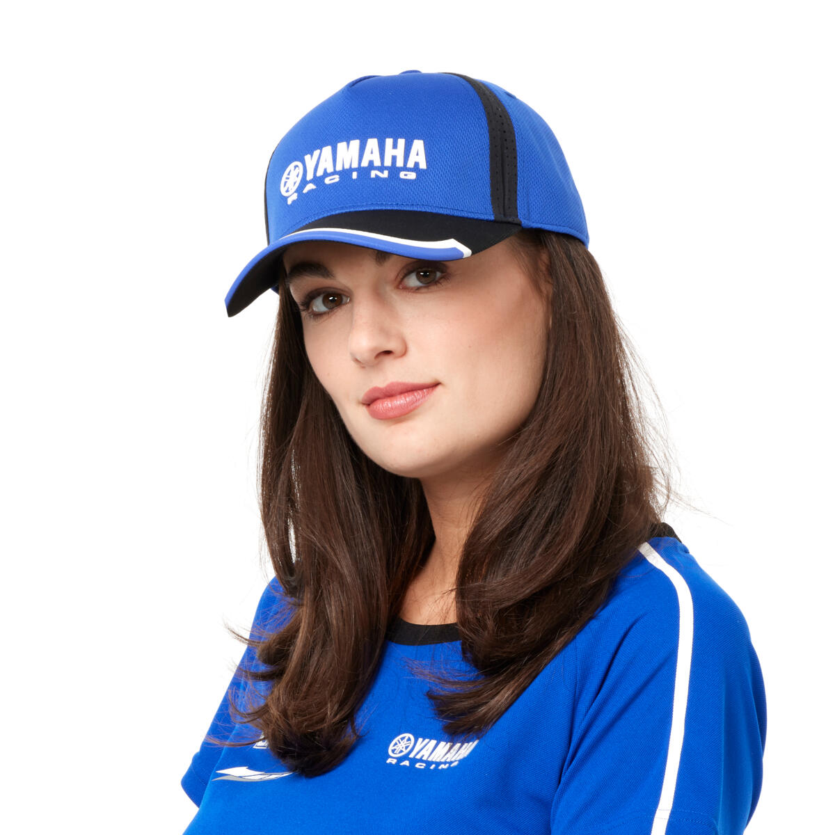 22 PB FANCY CAP ADULT LOUTH | Eshopstyx