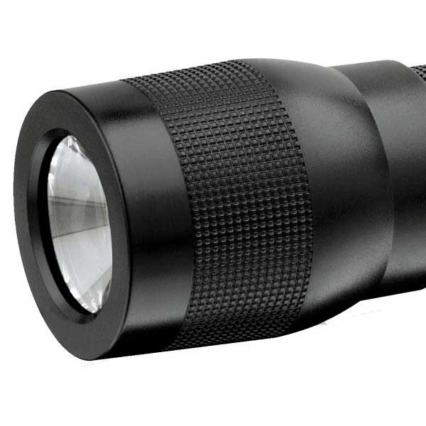 LED LENSER L7 | Eshopstyx
