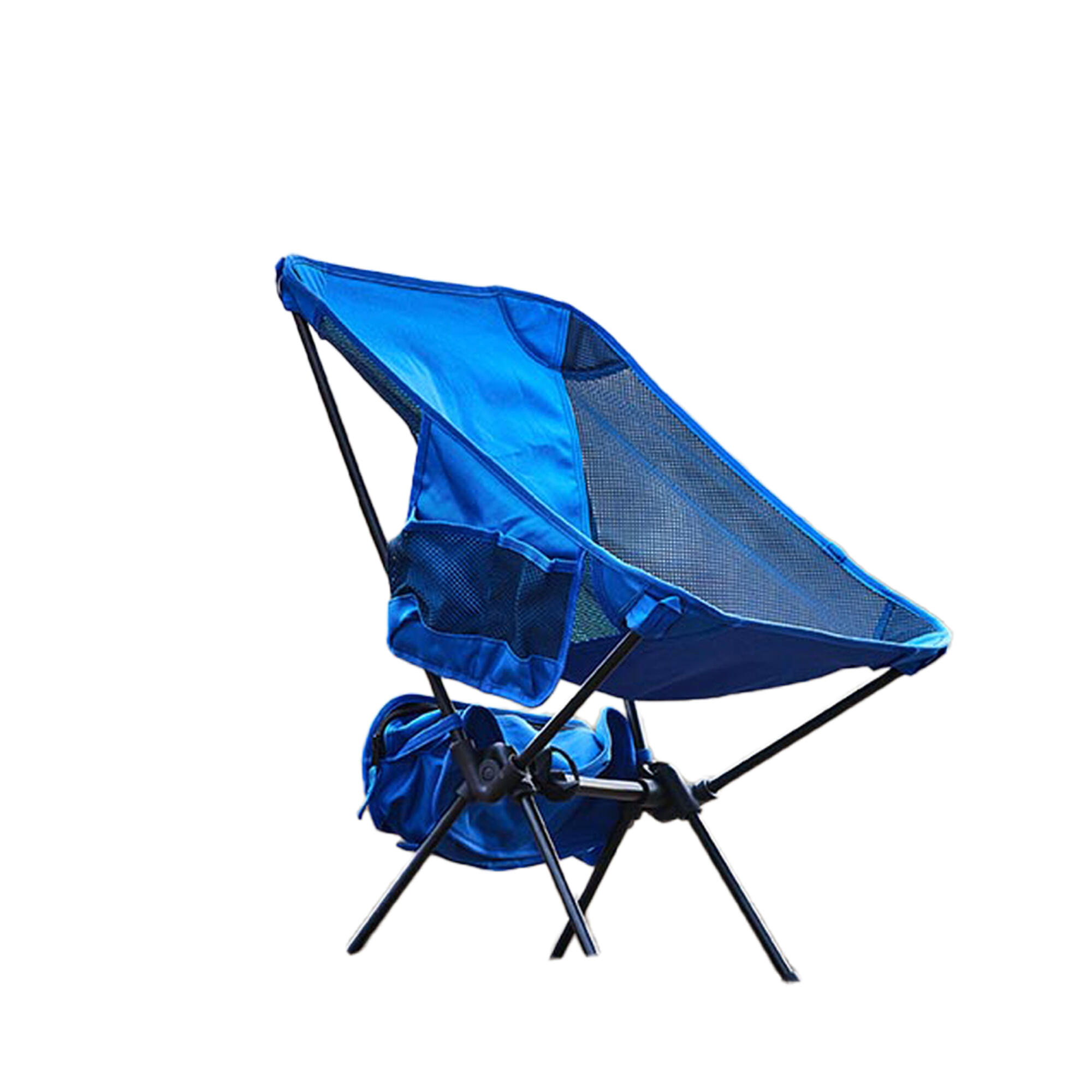 YAMAHA STOLIČKA PADDOCK BLUE | Eshopstyx