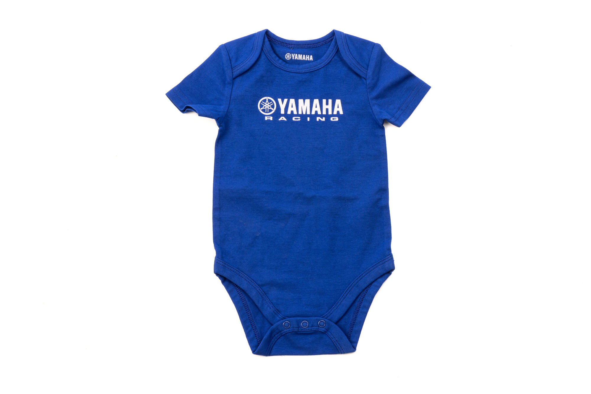 YAMAHA BODY PRE BÁBÄTKÁ PADDOCK BLUE | Eshopstyx